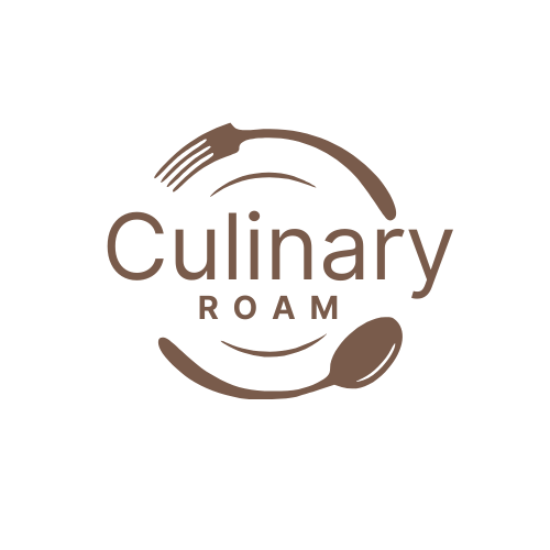 Farm To Table Meaning Discover The Benefits Of Fresh Local Eating